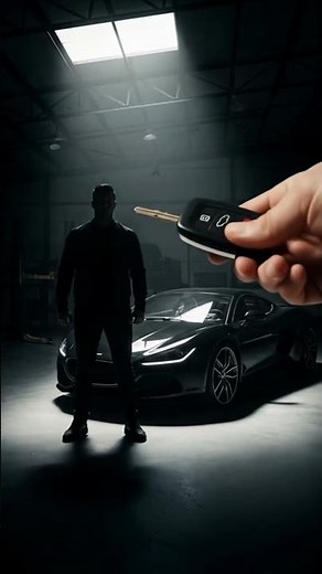 Inside the Secrets of Dark Secret Bob Crane