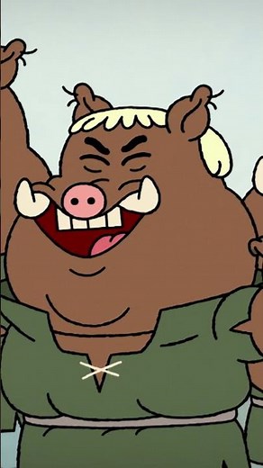 Jezebel'i sevenlerin ellerini görelim! ❤️ #shorts