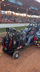 Raleigh | Mini Rod Pullers