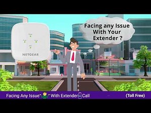 Netgear Range Extender troubleshoot | Mywifiext.local| Mywifiext troubleshoot