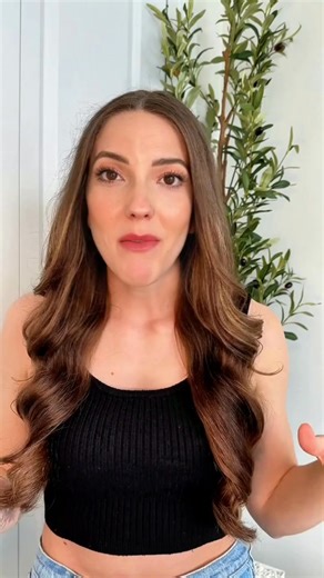 🇺🇸 BREAKING: All American citizens without a felony can get their concealed carry permit 100% ONLINE! Are you eligible? Find out in just a few clicks and start carrying now! | Common Ground USA