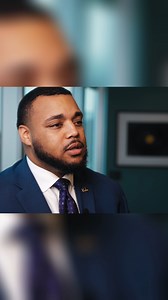 At The 100, every initiative begins with listening. Our work is shaped by what our community asks of us and strengthened by the men who continue to step up and lead with purpose. Culturally responsive. Community responsive. That is the heart of mentorship the 100 Way. We are more optimistic than ever about the next 30 years, and the impact we will make together as long as we stay rooted in our mission and committed to our young people. #100BlackMenOmaha #MentorshipMatters #WhatTheySeeIsWhatTheyW