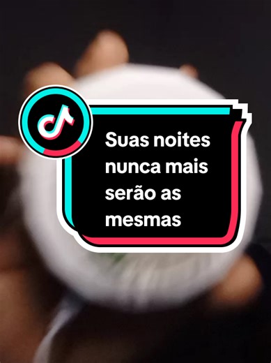 Essa luminária vai dar cor e vida as suas noites . . .. . .. . . #creatorsearchinsights