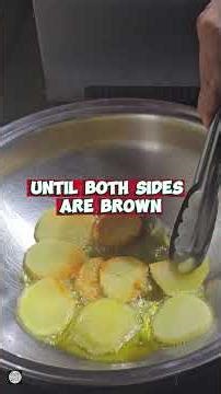 Bistek Tagalog – Pinoy Beef Steak Recipe | Tender, Savory & Citrusy! #cooking #shorts #shortsvideo