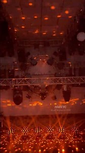 LED Magic Ball — Vibrant Lighting for KTV & Disco Shows