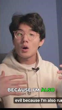 Two AI Agents Running 24/7 for $0 on My Laptop