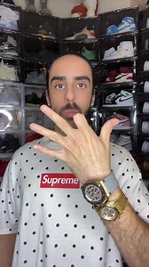 Food ASMR Eating Challenge with Index Finger