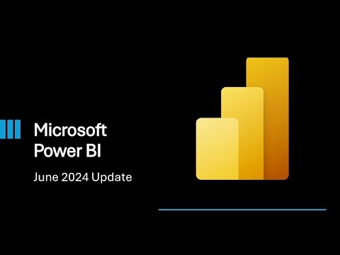 Power BI enhanced report format (PBIR) in Power BI Desktop developer mode (Preview)