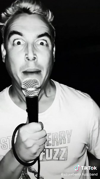 Time to suck todays dick!