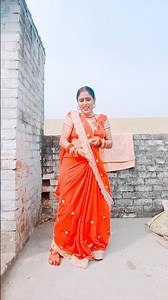 #love #dance #viral #shrots