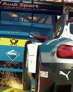 🤩🚀 The Boys are back in Town! The biggest Touring Car Championship is coming back to their roots to Zolder 🚗💨 Get your Tickets for the DTM Highlight Event from 17th to 19th May 👉🏼🎫 | DTM