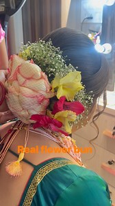 64K views · 553 reactions | BRIDAL BOOKING FOR 2024-25 GOING ON...