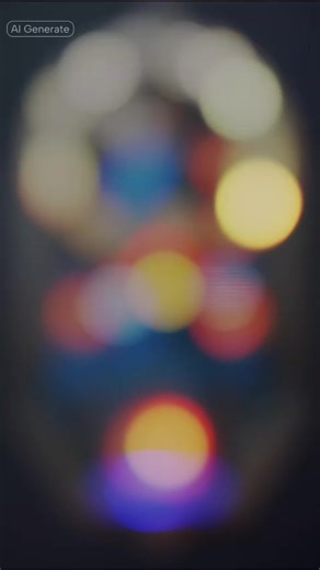 Marhaban Ya Ramadhan (30 hari menuju Ramadhan) #shiyam #ramadhan #muslim #islam #shaum