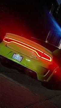 تشارجر هيلكات النداء الاخير بشعار الهيلكات على المحرك