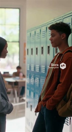 Got talked about a lot #jokes #funny #schooljokes #comedy