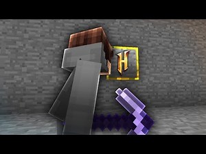 wisp vs hypixel uhc