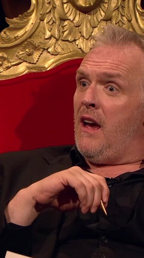 Embarrassing Moments: Reflections on Past Mistakes