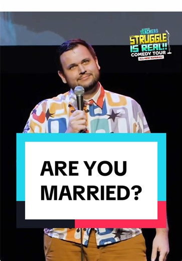 The shock and awe of what kids say. 😅 | kids