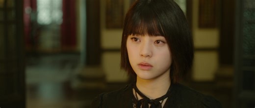 Snow Fall - Episode 15 | Rakuten Viki