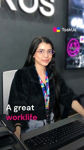 POV: When you spent months searching for the best place to work, and then you found TaskUs!  A company with excellent benefits and an amazing culture. We’re so glad to welcome incredible people like you to the team!  #TaskUs #RidiculouslyGoodCareers #Tijuana #Puebla #Benefits | TaskUs | Facebook