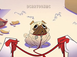 I FCKIN LOVED THE NEW EPISODEEE #HELLUVABOSS #BLITZØ #LOONA #HUMANSTOLAS #FYP #EDIT #HELLUVABOSSEDIT #WMH