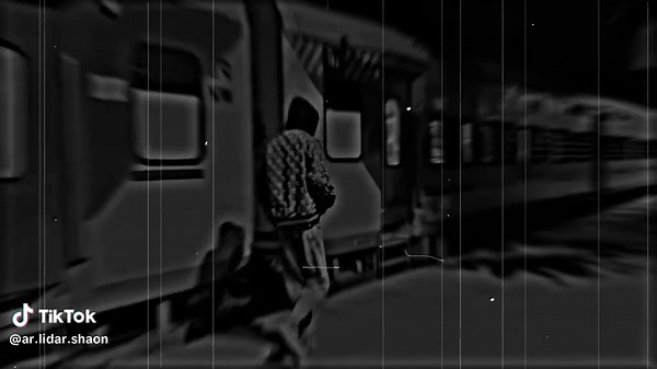 —/ বেকরাউন্ট ভিডিও লাগলে নাও....!!! ❤️‍🩹🎀🌸 #thikglingchann #unfrezzmyaccount #bdtikthikgling #vairal_video_tiktok #bdtiktokbangladesh @TikTok Bangladesh