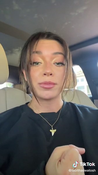 sorry it’s long. also— i didn’t want to draw any attention to the crazy lady bc i know that’s want she wanted on social media.