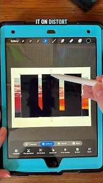 How to turn a single photo into a trendy three-panel wall art design