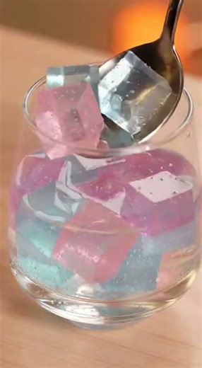 💥Satisfying Candy Crushing 🍭 #asmrsound #foodasmr