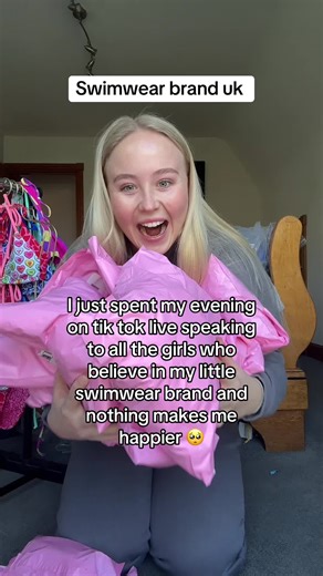 Tik tok picked this sound for me 🥺🥺crying #affordablefashion #swimwearbrand #foryoupage #bikinis #trending #viralvideos #girls #swimwear