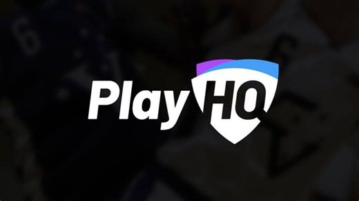 Play HQ - Registration Setup for Clubs