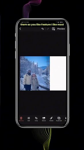 Free Creating Engaging Carousel and Doodle Based Social Media Posts