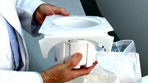 Cologuard: non-invasive home test for colon cancer