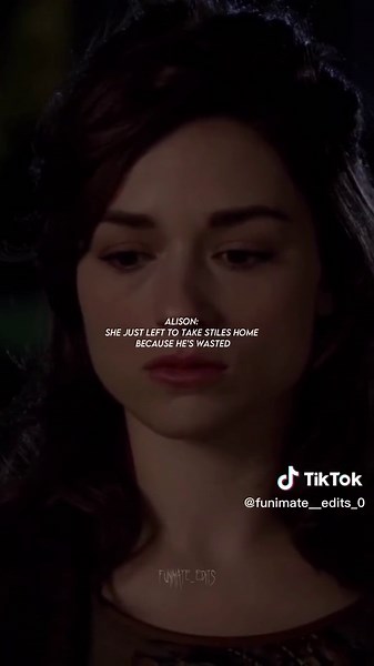 Dylan O'Brien Enemies to Lovers Fanfic: I Want You to Be Mine Pt25