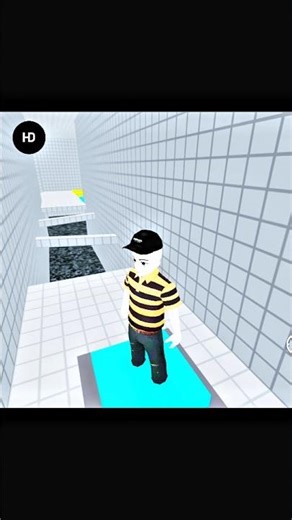 Thanos Alone in Teamwork Obby #shorts