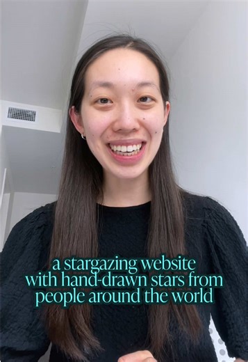 Exploring a Unique Interactive Doodle Space Online