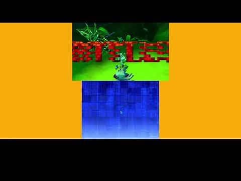 Digimon World Re: Digitize Decode Guide - Clockmon's Quest