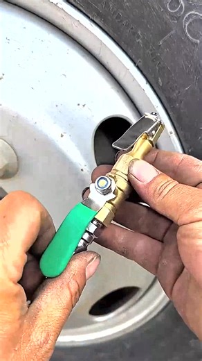 "Top DIY Projects with Handy Tools" #tools #diy | Chipcore HD