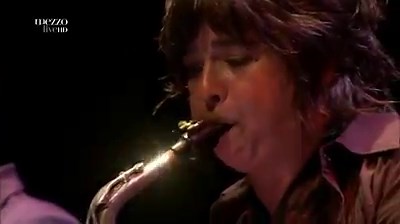 1.4K views · 46 reactions | Aldo Romano - Jayne/ Spring is Here (Le Festival Jazz a la Villette 2011) Aldo Romano - Tribute to Don Cherry : Le Festival Jazz a la Villette 2011 Aldo Romano - Drums Fabrizio Bosso - Trumpet Géraldine Laurent - Saxophone Henri Texier - Bass | Avant Garde Music | Facebook