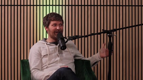 Disciple-Making as the Core Mission of the Church