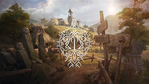 Open World Survival RPG Bellwright is Getting a Huge New Update on December 9