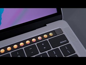 2019 13" MacBook Pro Review - 2x Faster & Cooler!