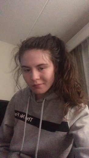 Navigating Dating as a Person with a Disability