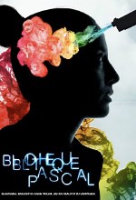 Cabaré Biblioteca Pascal (Filme), Trailer, Sinopse e Curiosidades - Cinema10