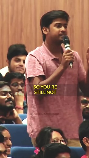 Santhosh Kumar على TikTok