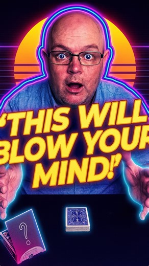 1.4K views · 57 reactions | Learn this fast!  Today’s card move is one every magician should know! It’s simple, smooth, and gets reactions instantly. Save this and practise it for 5 minutes and you’ll feel the difference. #cardmagic #learnmagic #sleightofhand #magictutorial #cardtricks #easycardtrick #magicianlife #ukmagician #foryoumagic #instamagicians | Jason Simons Card Magic Tutorials | Facebook