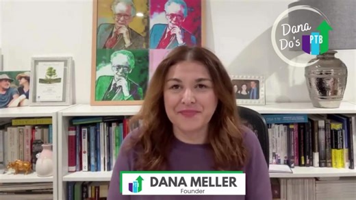 1.2K views · 15 reactions | Knowing the difference between a BCBA’s scope of practice versus their scope of competence is important— not just for exam day, but for your day-to-work as a #BehaviorAnalyst. Not sure how to define these terms? Let PTB founder Dana Meller break it down. | Pass the Big ABA Exam | Facebook