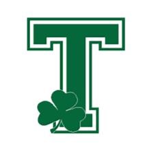 Trinity High School • Home