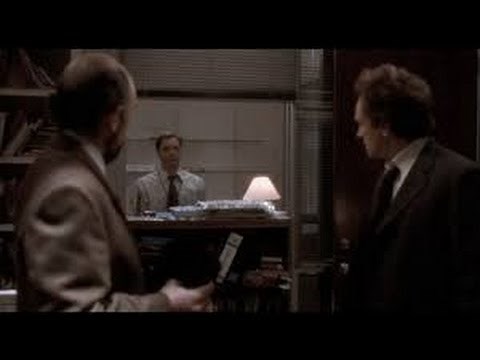 Over There 1x08 Situation Normal