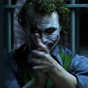 210 shares · 253 comments | The best actors that played Joker, from worst to best. | StudioBinder | Facebook